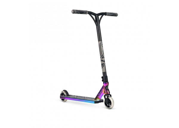 Madd Gear 2021 Kick Extreme Scooter Neo Chrome– Kids Toys Warehouse