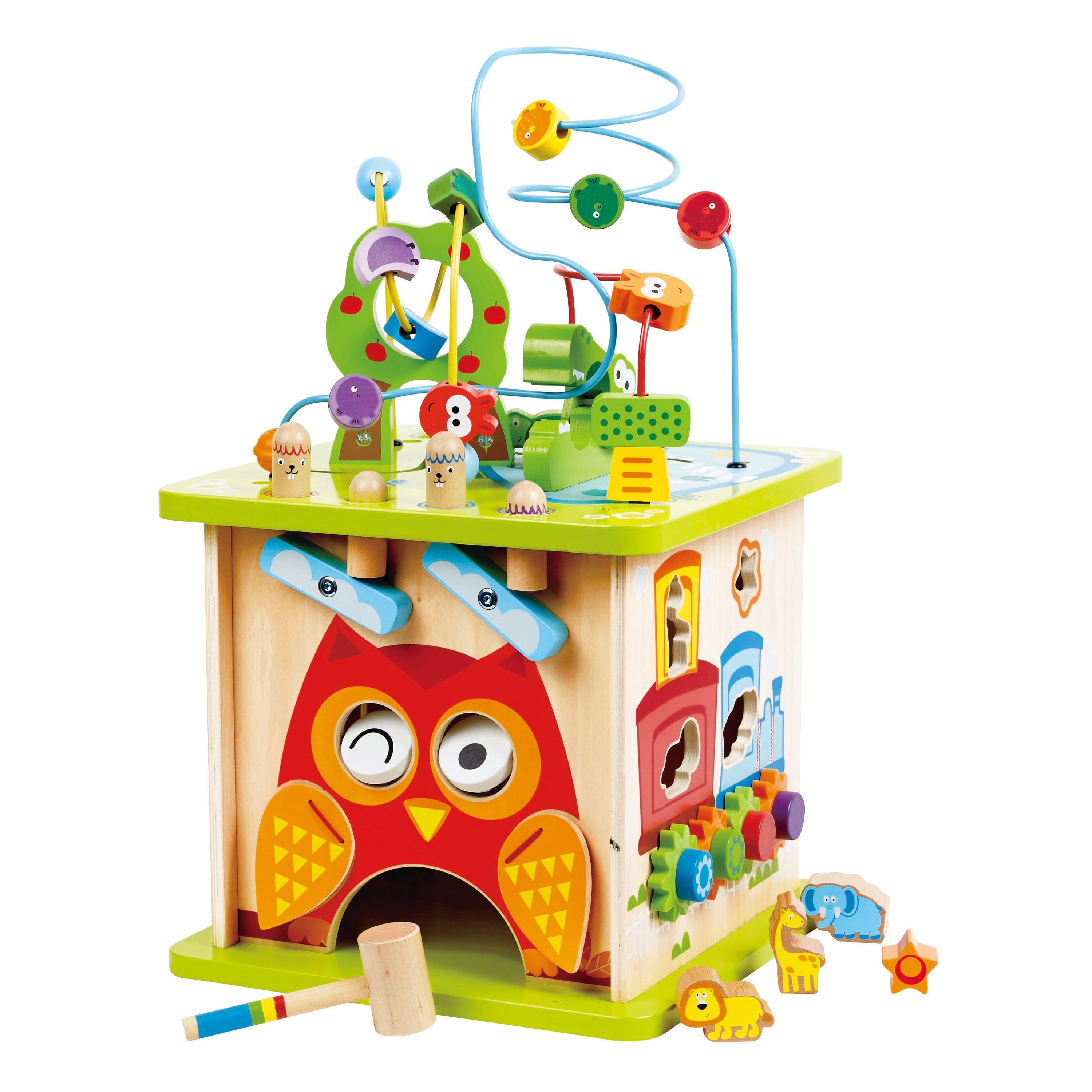 Buy Kids Toys Online Australia at Kids Toys Warehouse Australia