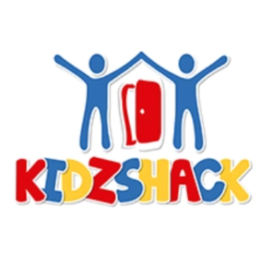 Play, Laugh, Grow: The Magic of Family Time 🎈🌈– Kids Toys Warehouse