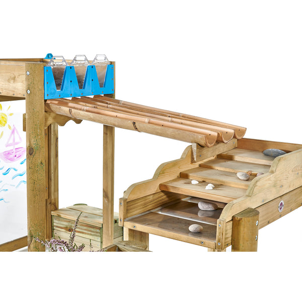 Discovery Forest Water Run by Plum Play– Kids Toys Warehouse