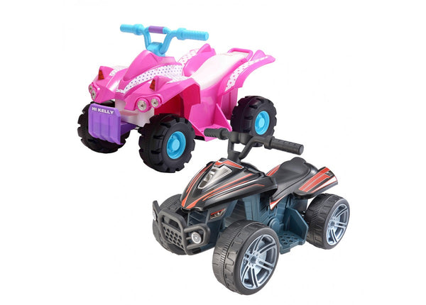 Go Skitz 6V Electric Ride Ons– Kids Toys Warehouse