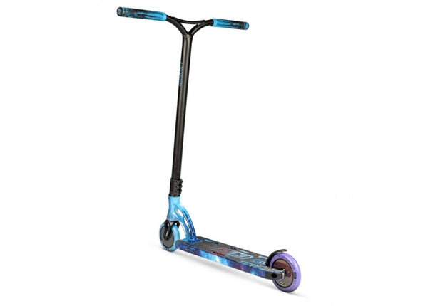 Madd Gear MGO Extreme Complete Scooter Infinite– Kids Toys Warehouse